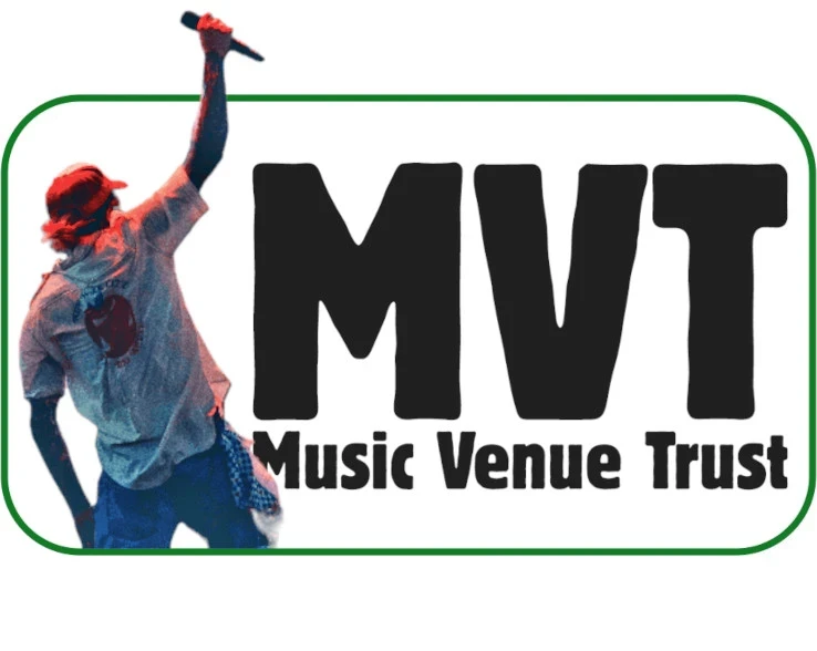 Good Show | Independent ticketing