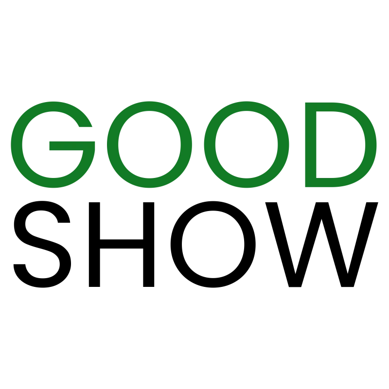Good Show | Independent ticketing